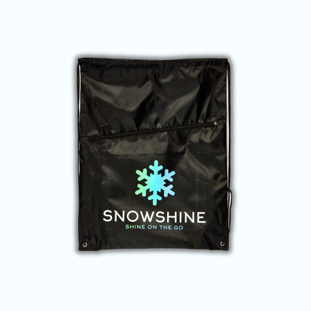 SnowShine Waterless Car Wash Kit